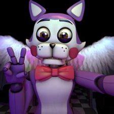 Cindy The Cat Cindythecutecat Twitter