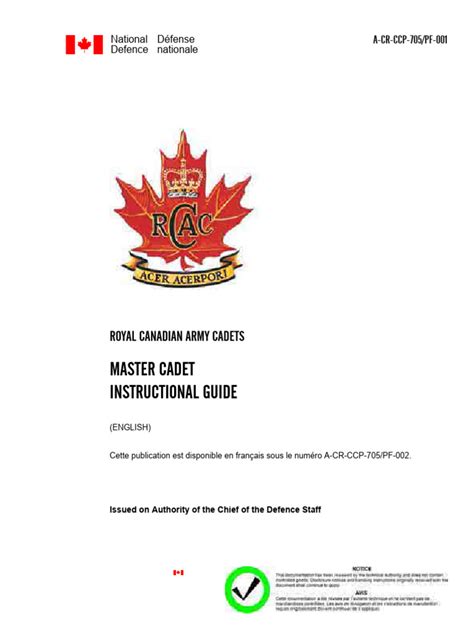 Master Cadet Ig Pdf Citizenship Globalization