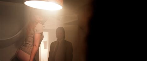 Nude Video Celebs Alexandra Bokova Nude Mermaid Down 2019