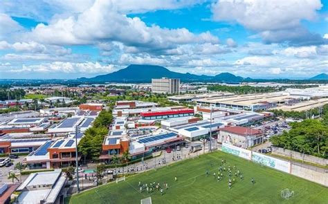 Aboitiz Our Businesses