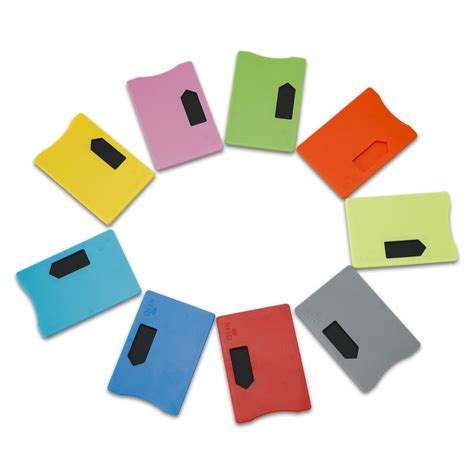 Un Guide Complet Sur Les Lecteurs Rfid