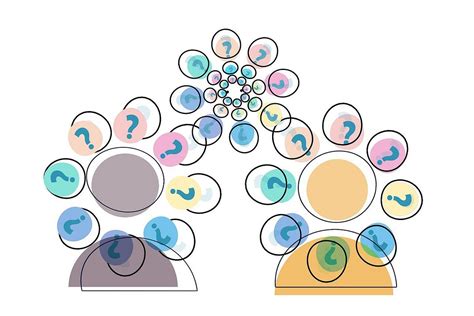 What Are The Steps To Create An S3 Bucket And Upload Objects By Jd