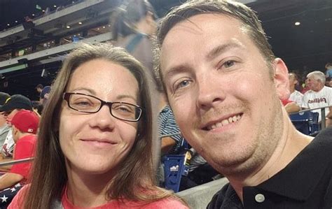 Жінка може займатися сексом з чоловіком раз на рік Свіжі новини