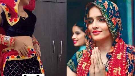 Seema Haider होटल रूम से लीक हो गया सीमा हैदर का प्राइवेट वीडियो