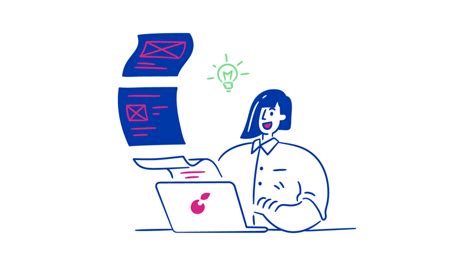 Solution Selling Vs Consultative Selling What Is The Difference Fullinfo