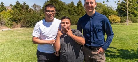 What Are Adaptive Skills And How Can They Help Jay Nolan Community Services