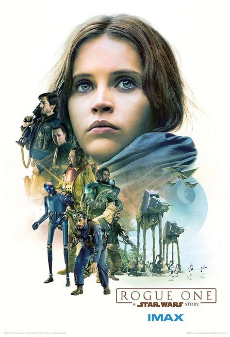 Hi Res Textless Movie Posters Pg 13 R Page 480 Blu Ray Forum