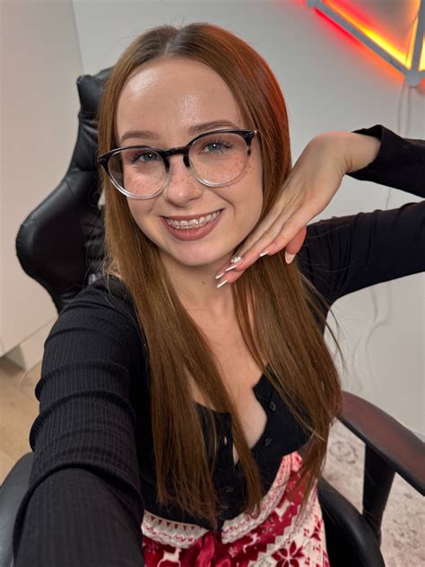 Tiny Body But Ive Got A Big Heart💗