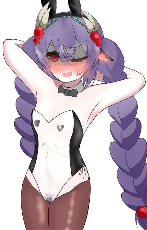 Post 6501493 Traptrix Traptrixatrax Yu Gi Oh Yu Gi Ohocg