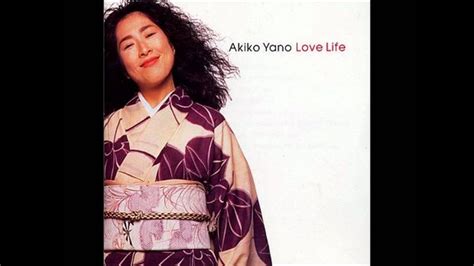 Akiko Yano Alchetron The Free Social Encyclopedia