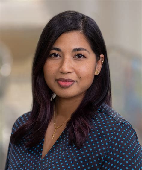 Melissa E Menezes White Plains Hospital