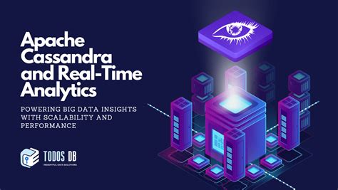 Practical Use Cases Of Mongodb Unleashing Agility In The Modern Data