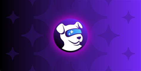 Alex Modilevsky On Linkedin Datadog Aiops Apm Observability