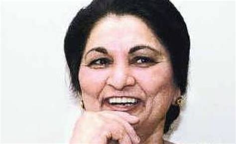 Dr Surjit Kaur Passes Away Sikhnet