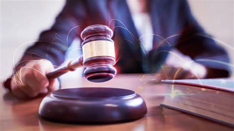 polymarket faces allegations of manipulative trading practices bitrss