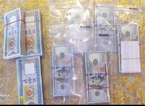 အခေါက်ရွှေတစ်ကျပ်သားလျှင် ကျပ် ၃၉ သိန်းကျော်နှင့် အမေရိကန် တစ်ဒေါ်လာလျှင် ၃၉၀၀ ကျပ်ဖြင့