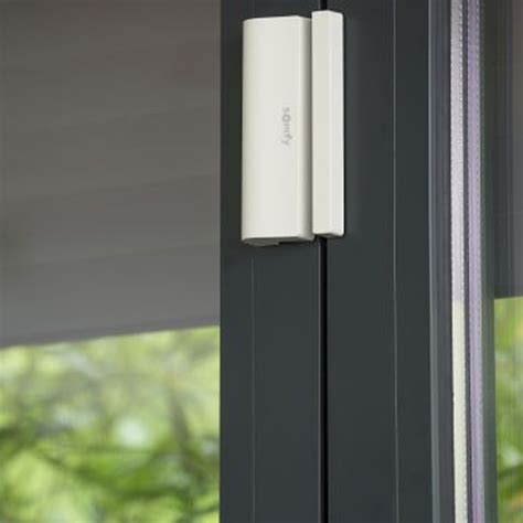 Create A Smarter Home With Smart Sensors