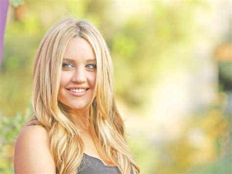 أماندا بينز كشفت عن الجانب المظلم من حياتها جريدة الجريدة الكويتية