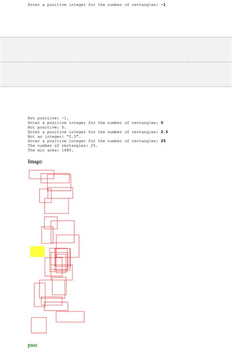 Solved NO Using Arrays Or Array Lists NO Using Chegg