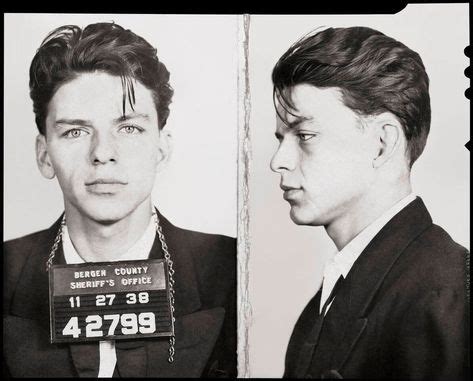 Pin On The Real Goodfellas The Mysterious Fate Of Tommy Desimone