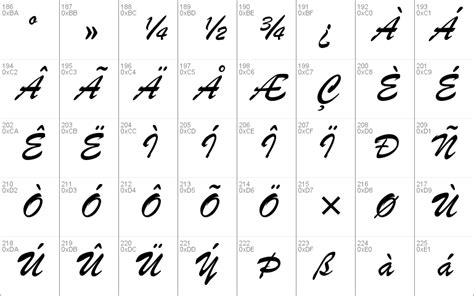 brush script mt windows font free for personal