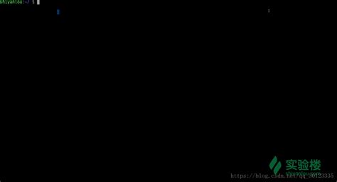 Vim查找替换操作 查找和替换vim中改变同一个词的名字 Csdn博客