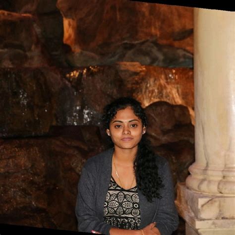 Subhasini Jayaseelan Career Break Career Break Linkedin