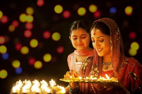 Sambutan Deepavali Di Malaysia Cerita Malaysia