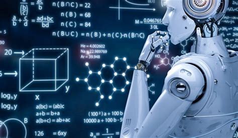 Prototyping And Mvps In Machine Learning How To Quickly Build And Iterate Upon Minimal Viable