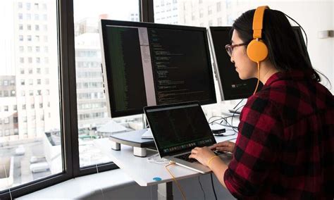 What Is Object Oriented Programming Bestinfohub