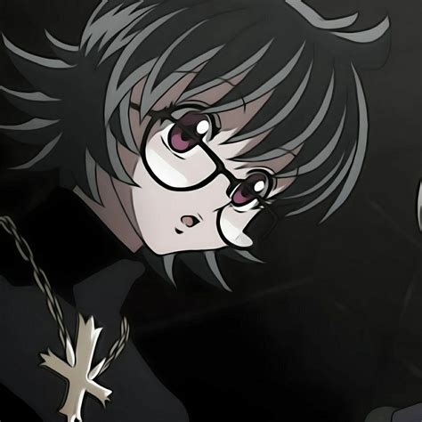 Shizuku Icon Girls Cartoon Art Cute Anime Wallpaper Cartoon Art