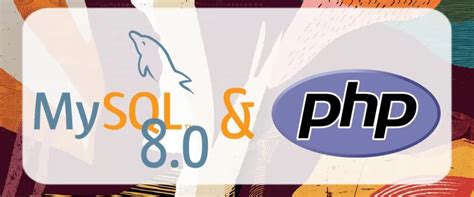 Mysql 80 Is Now Fully Supported In Php 74 Ma No Tech News And Analysis Javascript Angular