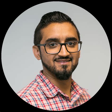 Jay Ryatt Director Of Field Management — Precise Parklink Parking