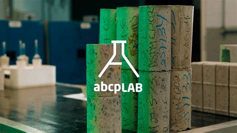 [vídeo] Abcp Associação Brasileira De Cimento Portland No Linkedin