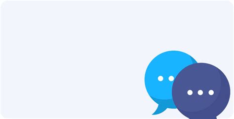 RTF To PDF Converter Online Free IScanner