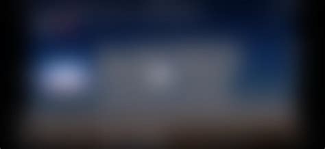 Wasted歌词简谱 抖音