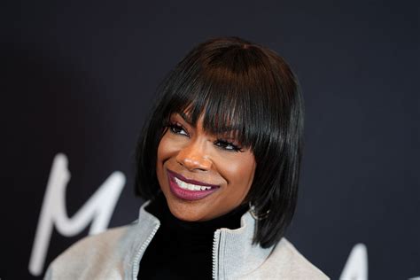 Kandi Koated Konfessions Kandi Says This Is The Hardest Part Of Her