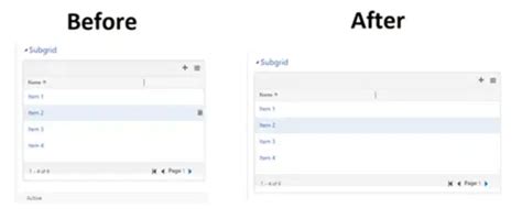 Css Tricks For Dynamics Crm Form Elements Uds Blog
