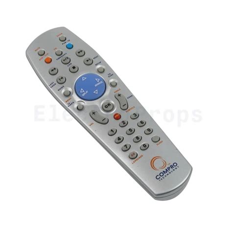 remote control electro props hire