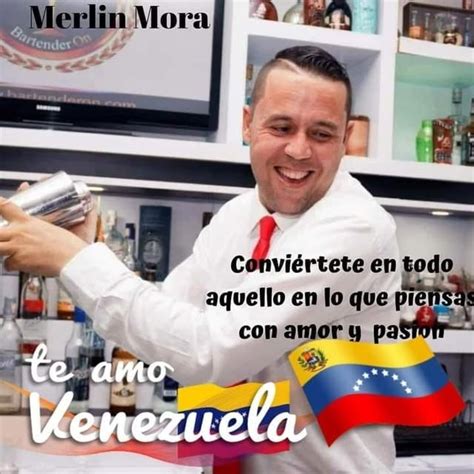 Merlín Mora Merlin Mora On Threads