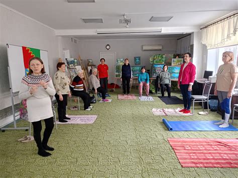 Реабілітаційний комплекс Гармонія Uman