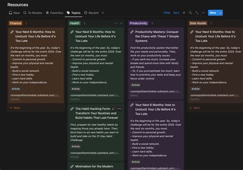 The Second Brain Method For Higher Productivity A Guide To Achieving Your Goals