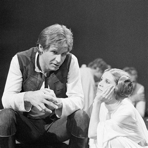 Top Movie Kisses And Sex Scenes Hollywood Kisses The Notebook Glamour Uk