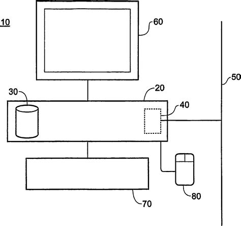 Information Handling Eureka Patsnap