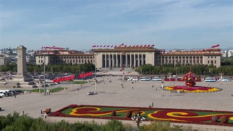 Си Дзинпин се срещна с председателя на Виетнам и президента на Шри Ланка