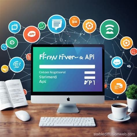 Do Custom Restful Api Development With Java Spring Boot By Spjartz