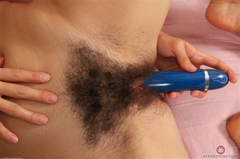 Ole Nina Ole 137 Porn Pic Eporner