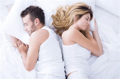 Млечна киселина лактат при вагинални инфекции Лактобор