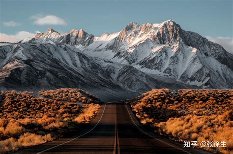 私藏一些好看的电脑壁纸 知乎