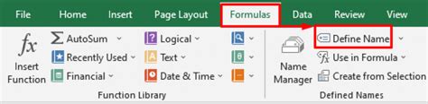 How To Copy File Names From Folder To Excel 4 Easy Methods